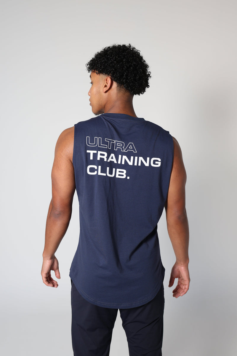 Men – Ultra Apparel