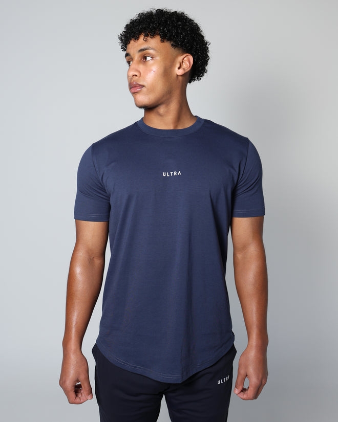 Ultra Apparel