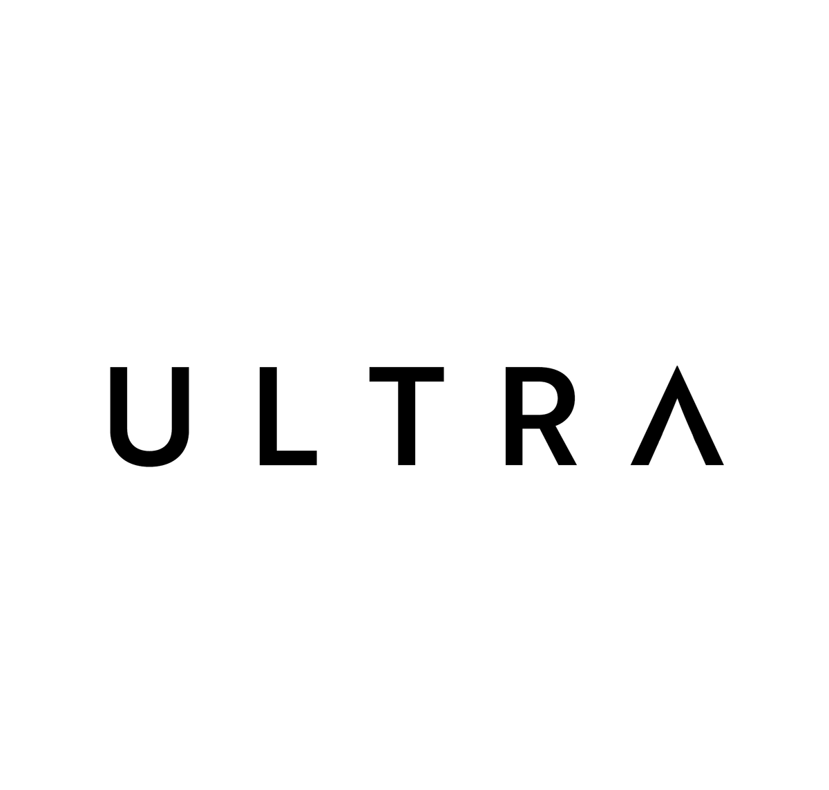 Hoodies – Ultra Apparel